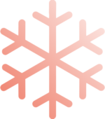 FICHES ASSISTANCE – SATC Atlantic Pros