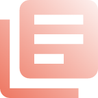 FICHES ASSISTANCE – SATC Atlantic Pros